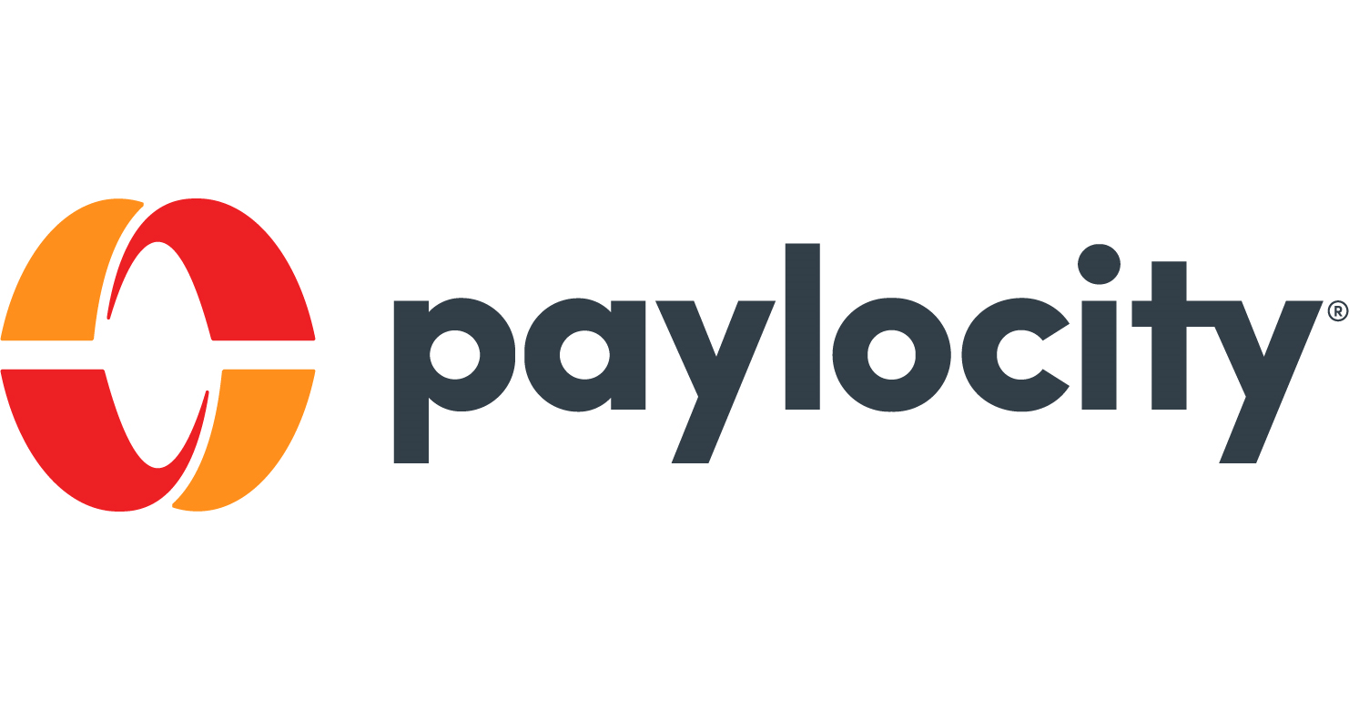 Paylocity - HCM Account Executive